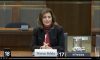 PACC testifies on the Oversight of Social Media Platforms to Ensure ...